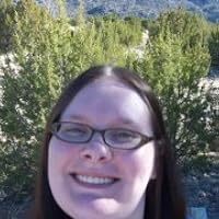 The Unlit Lamp by Radclyffe Hall | Goodreads