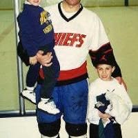 Code Girls: The Untold Story of the American Women Code Breakers Who ...