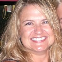 Gitchie Girl: The Survivor's Inside Story of the Mass Murders that ...