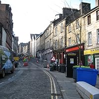 The Night I Flunked My Field Trip by Henry Winkler | Goodreads