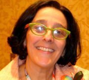 Love Him Madly: An Intimate Memoir of Jim Morrison by Judy Huddleston ...