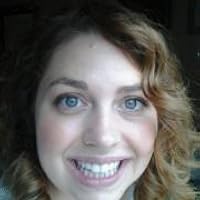 The Time of Aspen Falls by Marcia Lynn McClure | Goodreads