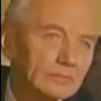 The Lazarus Machine by Paul Crilley | Goodreads