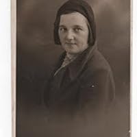 A Commonplace Killing by Siân Busby | Goodreads