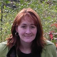 American Sideshow: An Encyclopedia of History's Most Wondrous and ...