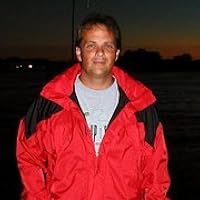 Ghosts of Cape Sabine: The Harrowing True Story of the Greely ...