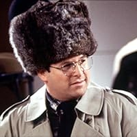 Struck: Stupid Cupid; Flirting with Disaster; Pucker Up by Rhonda ...