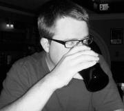 The Spectral Link by Thomas Ligotti | Goodreads