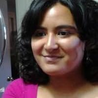 The Triune Brain in Evolution: Role in Paleocerebral Functions by Paul ...