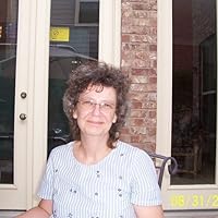 90 Church: Inside America's Notorious First Narcotics Squad by Dean ...