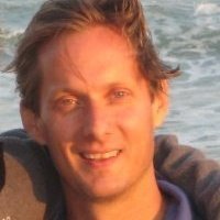 The Performance Paradox: Turning the Power of Mindset into Action by ...