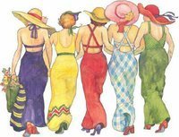 The Daily Motivator to Go by Ralph S. Marston Jr. | Goodreads