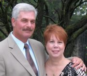 Famous by Kate Langdon | Goodreads