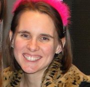 Ruby by Rosa Guy | Goodreads