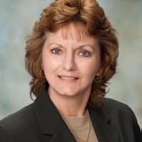 The Life and Death of Lily Drake by T. Michelle Nelson | Goodreads