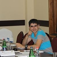 What Diplomats Do: The Life and Work of Diplomats by Sir Brian Barder ...