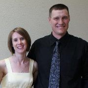 Finally Heard (Finally Seen #2) by Kelly Yang | Goodreads