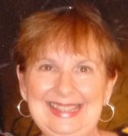 Martha's Journey by Maureen Lee | Goodreads