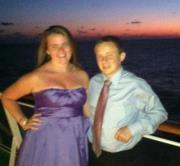 Dont Go (Thorndike Press Large Print Basic) by Lisa Scottoline | Goodreads