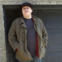 Gerald Durrell: The Authorized Biography by Douglas Botting | Goodreads