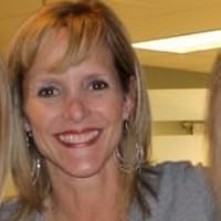 The Past Came Hunting by Donnell Ann Bell | Goodreads