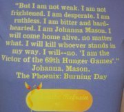 Stay Dead by April Henry | Goodreads