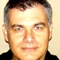 Sidney Sheldon's Mistress of the Game by Tilly Bagshawe | Goodreads