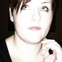 Boom! by Mark Haddon | Goodreads