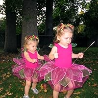 The Visitors by Clifford D. Simak | Goodreads