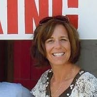 Sisters in the Resistance by Margaret Collins Weitz | Goodreads