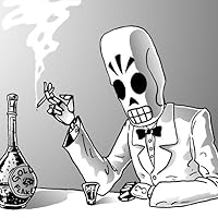 The Leipzig Affair by Fiona Rintoul | Goodreads