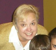 The Gresham Chronicles (Gresham Chronicles, #1-3) by Lawana Blackwell ...