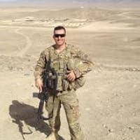 Crum (Crum Trilogy #1) by Lee Maynard | Goodreads