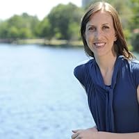 Horse Girl (Horse Girl #1) by Carrie Seim | Goodreads