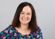 Working It Out: A Journey of Love, Loss, and Hope by Abby Rike | Goodreads