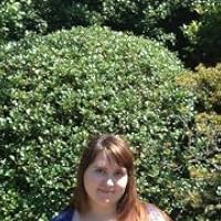 Girl by Jamaica Kincaid | Goodreads