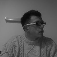 H.G. Wells Classic Collection I by H.G. Wells | Goodreads