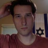 Bound by Honor: A Mafioso's Story by Bill Bonanno | Goodreads