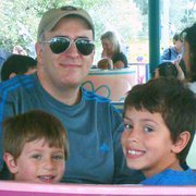 Country Hardball by Steve Weddle | Goodreads