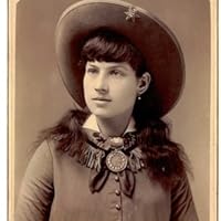 Dark Summit: The True Story of Everest's Most Controversial Season by ...