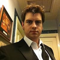 JLA: Year One by Mark Waid | Goodreads