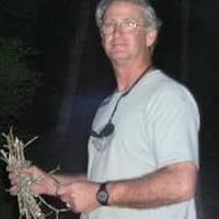 Beyond the Outer Shores: The Untold Odyssey of Ed Ricketts, the ...