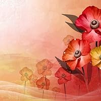 Stonewall Hinkleman and the Battle of Bull Run by Tom Angleberger ...