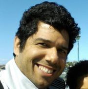 Zero Day (Jeff Aiken, #1) by Mark E. Russinovich | Goodreads