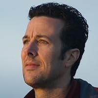 A Wall of White: The True Story of Heroism and Survival in the Face of ...