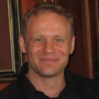 The Timeless Way of Building by Christopher W. Alexander | Goodreads