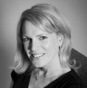 First You Try Everything by Jane McCafferty | Goodreads