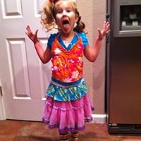 Flawless Consulting: A Guide to Getting Your Expertise Used by Peter ...