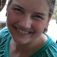 Killing Hitler: The Plots, the Assassins, and the Dictator Who Cheated ...