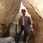 Intermediate Structural Analysis by Chu-Kia Wang | Goodreads